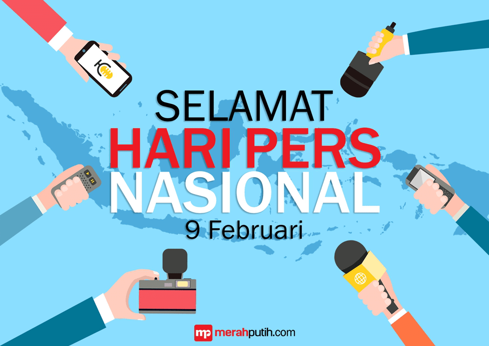 Pengertian Pers Adalah, Peranan Pers, dan Fungsi Pers Lengkap