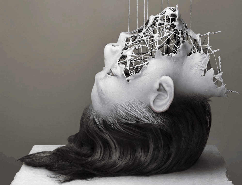 Pengertian Seni Patung, Contoh, Teknik, Unsur, Sejarah (Lengkap)