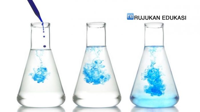 Difusi Pengertian Proses Faktor Jenis Dan Contoh Bams - vrogue.co