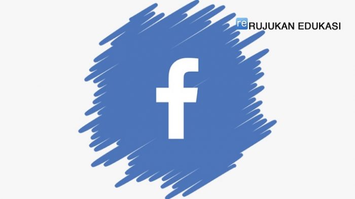 Pengertian Facebook Adalah Salah Satu Platform Layanan Jejaring Sosial ...