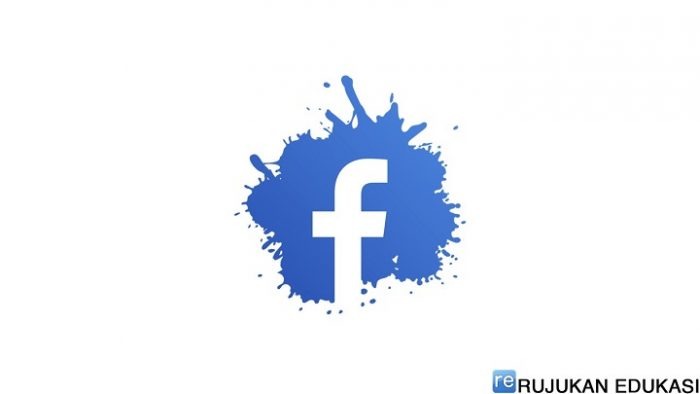 Pengertian Facebook Adalah Salah Satu Platform Layanan Jejaring Sosial ...