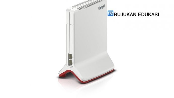 Telepon Adalah Sebuah Alat Komunikasi Untuk Menyampaikan Pesan Berupa ...