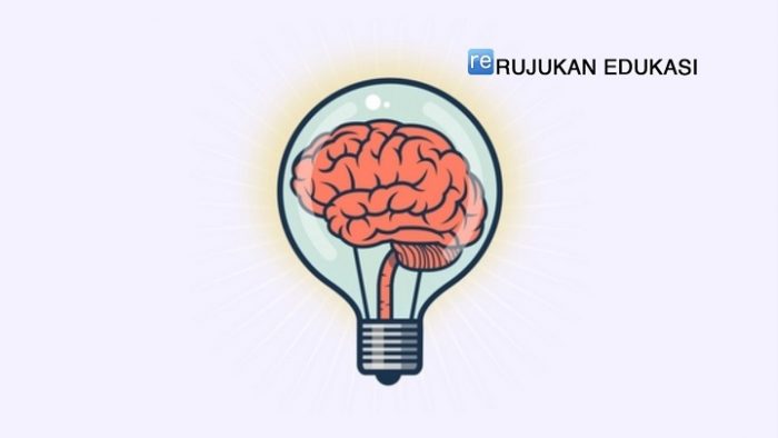 Kemampuan Manusia Adalah Kapasitas Untuk Melakukan Berbagai Pekerjaan ...