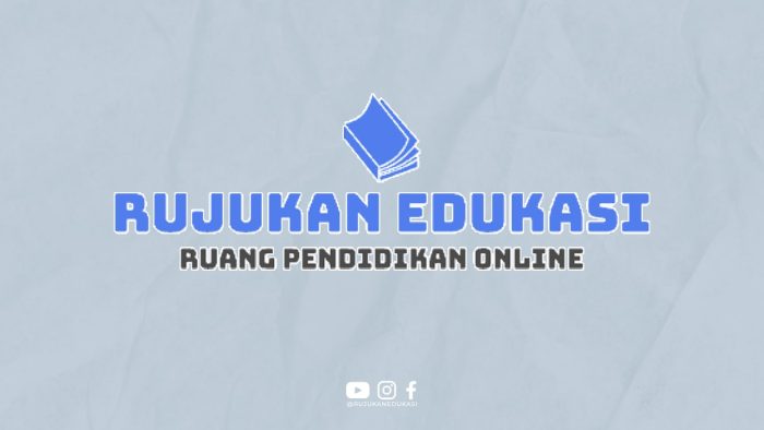 Pengertian Bunga: Apa Itu Bunga dan Fungsinya? - Rujukan Edukasi