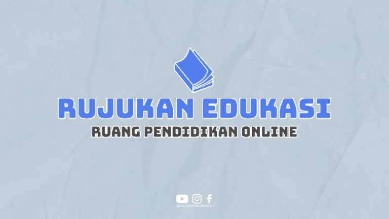 Pengertian Bunga: Apa Itu Bunga dan Fungsinya? - Rujukan Edukasi