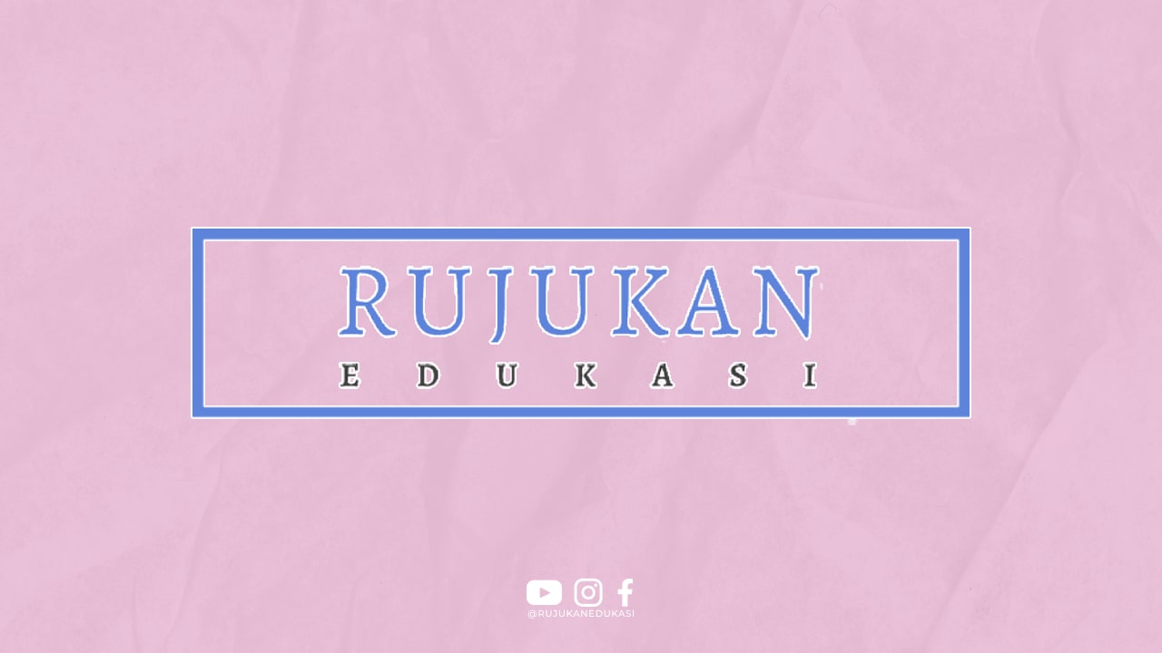 1 Kubik Berapa Meter Penjelasan Lengkap Dan Sederhana Rujukan Edukasi