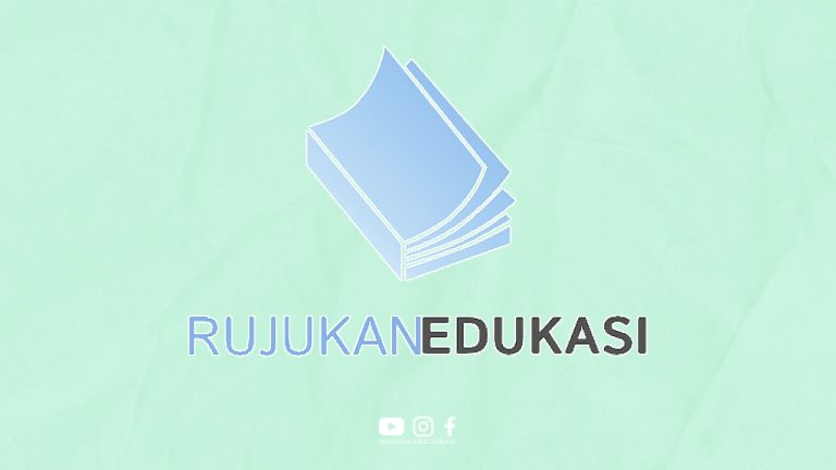 Pengertian Akomodasi Serta Tujuan dan Jenis-jenisnya pada Bidang ...