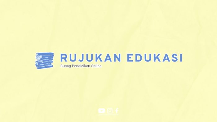 Pengertian DOS atau Disk Operating System dan Fungsinya - Rujukan Edukasi Pengertian DOS atau Disk Operating System dan Fungsinya - Rujukan Edukasi