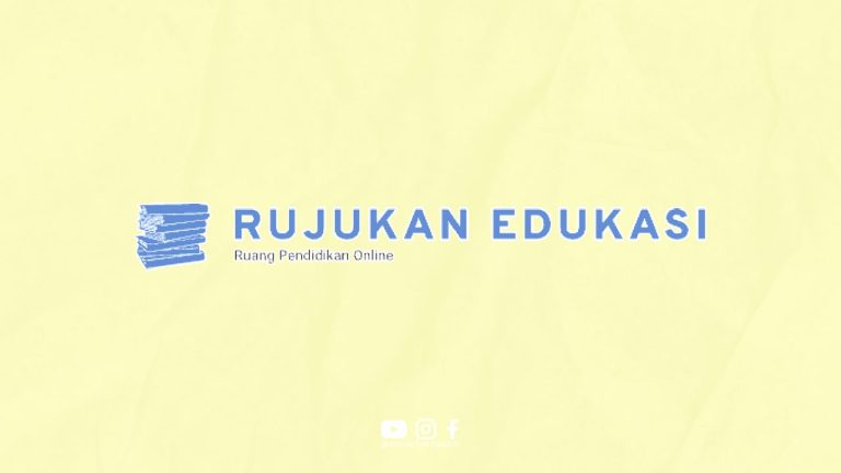 Pengertian DOS atau Disk Operating System dan Fungsinya - Rujukan Edukasi