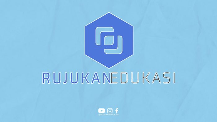 Pengertian UML dan Jenis-jenisnya serta Contoh Diagramnya - Rujukan Edukasi Pengertian UML dan Jenis-jenisnya serta Contoh Diagramnya - Rujukan Edukasi