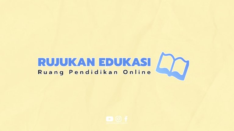 Pengertian Field Record Table File Data Dan Basis Data Lengkap Rujukan Edukasi