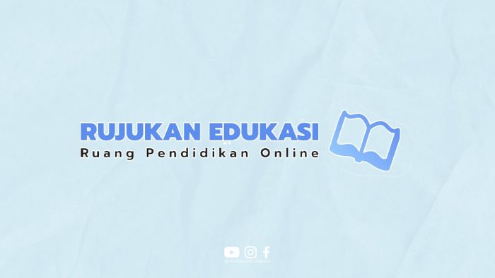 cara menghitung persentase kenaikan dan penurunan - Rujukan Edukasi cara menghitung persentase kenaikan dan penurunan - Rujukan Edukasi