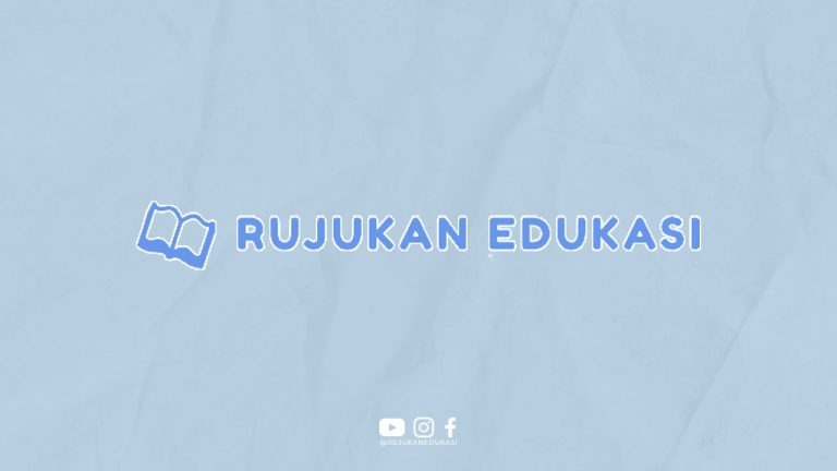 Pengertian Komunisme: Ciri-Ciri, Sejarah, dan Contoh Ideologi Komunis ...